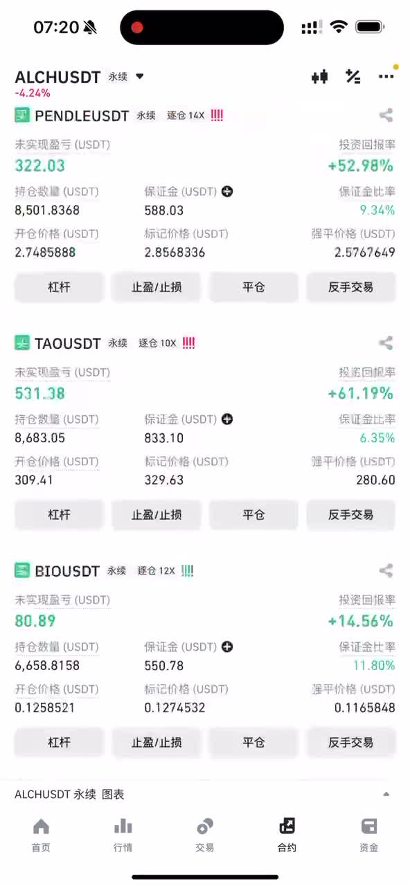 Early in the morning, I received a message from a fan about the Jaguar ...