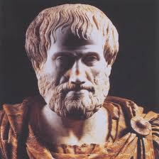 MESTRE CRIPTOMOEDA's Profile | Binance Square