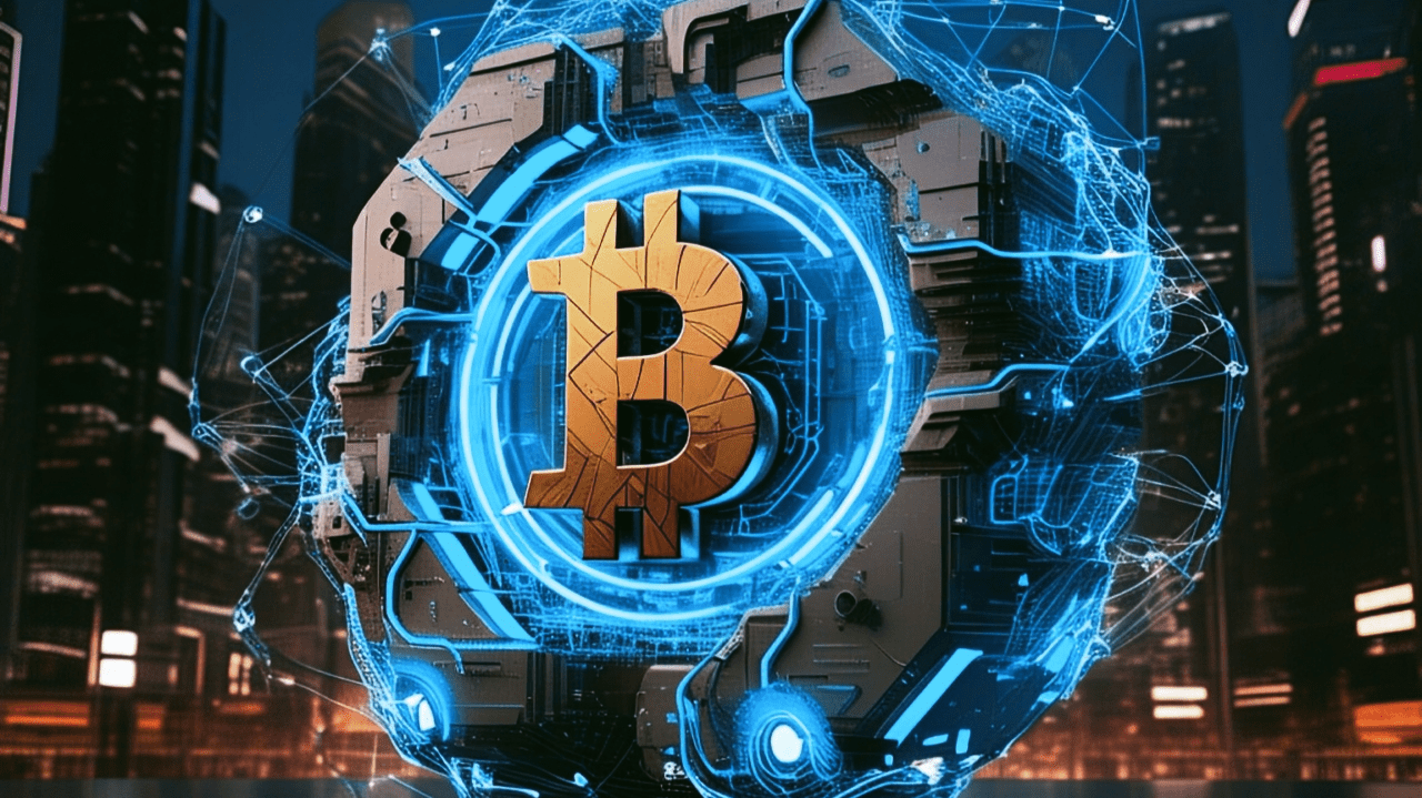 The Stop-Loss Feature Can Be a Profit Stop | Khaled_Taleb on Binance Square