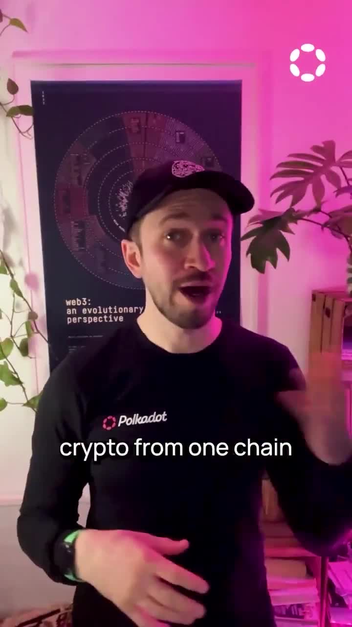 Go cross-chain. Use Turtle. 🐢 Built on @_snowbridge, the Turtle app ...