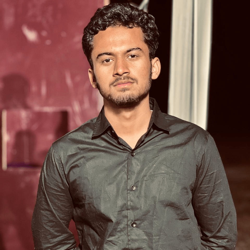 Sial 4331044's Profile | Binance Square