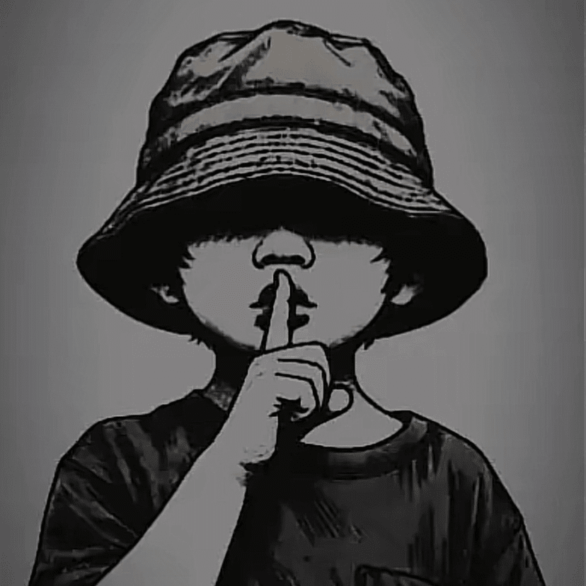 octopus crypto's Profile | Binance Square