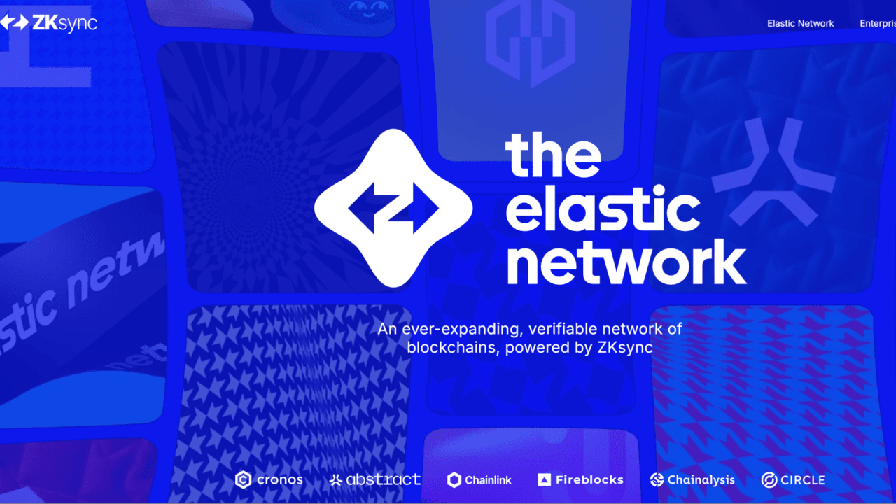 #RWA ZK Chain has played a key role in the RWA space through its ...