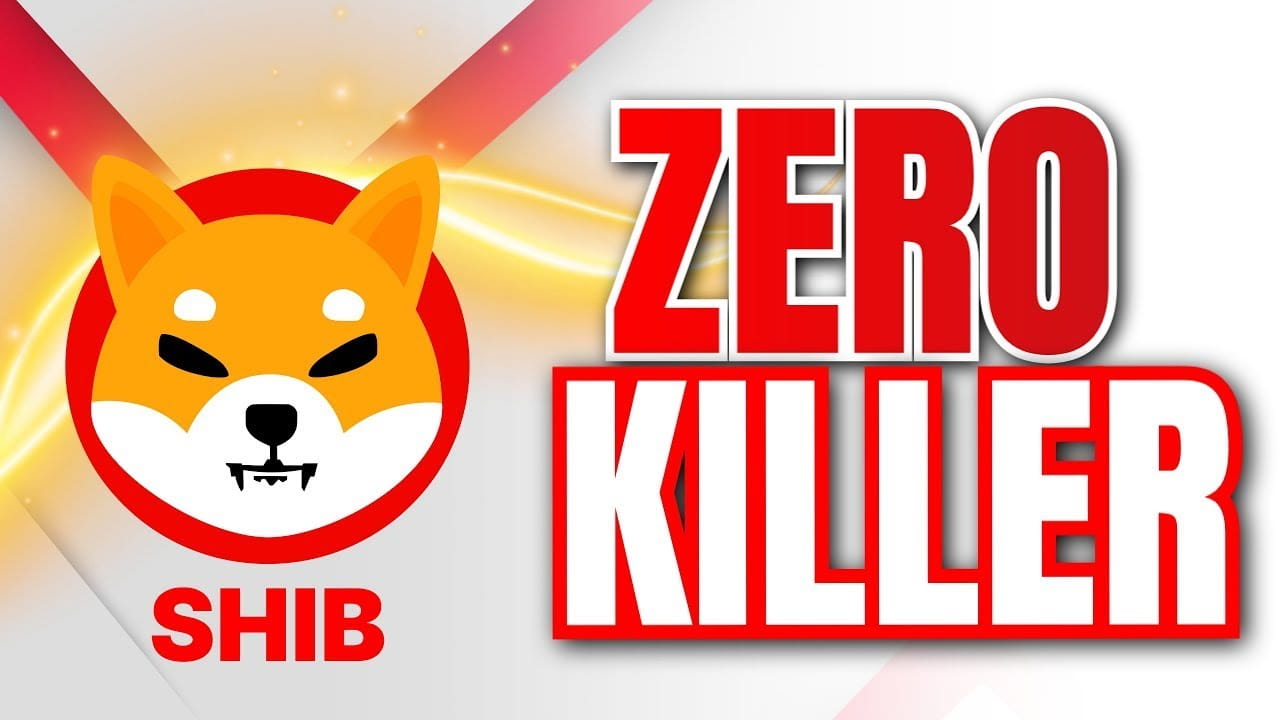 $SHIB 🔥🐕 Shiba Inu ($SHIB ) Price Prediction: 192% Surge Incoming? 🚀💰 📉 SHIB is down 12.91%, but ...