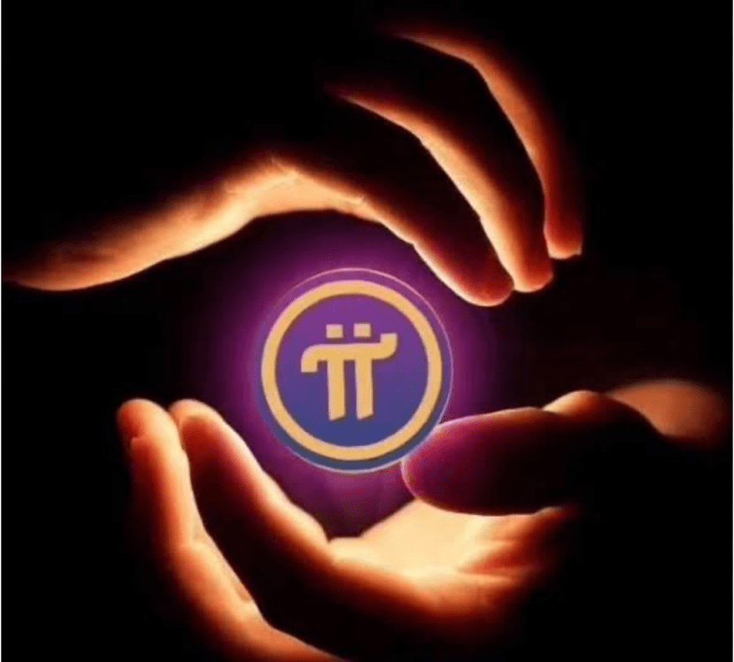 #PI #UPDATES Last Two months Top trending Topic Pi is a S | KINGS MEN ...