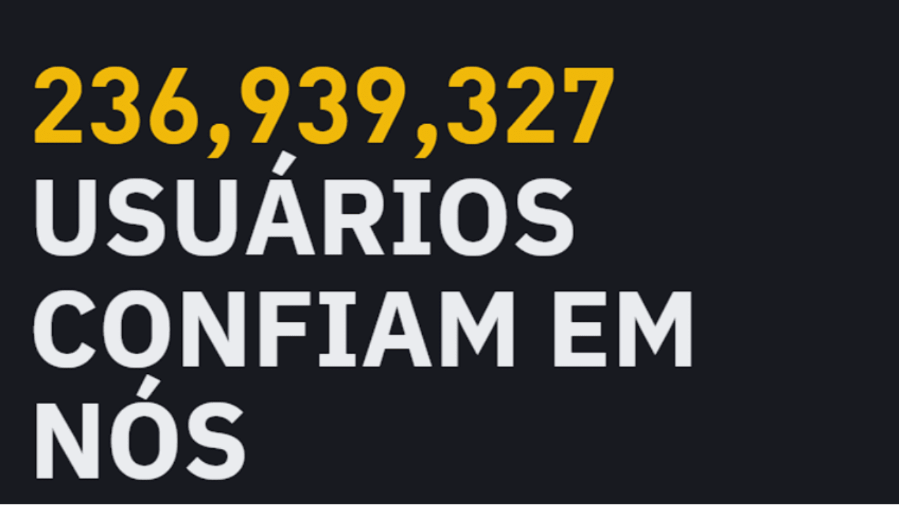 Turn 1 into 1 Million: Simple Strategies for Financial Growth | Lucas Rayder on Binance Square