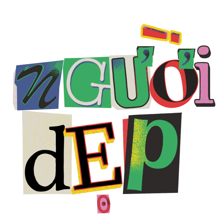 Alex_Prime's Profile | Binance Square