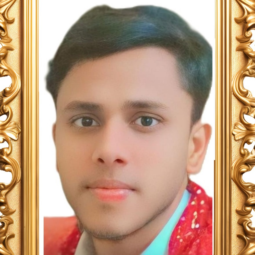 Mr-Boy's Profile | Binance Square