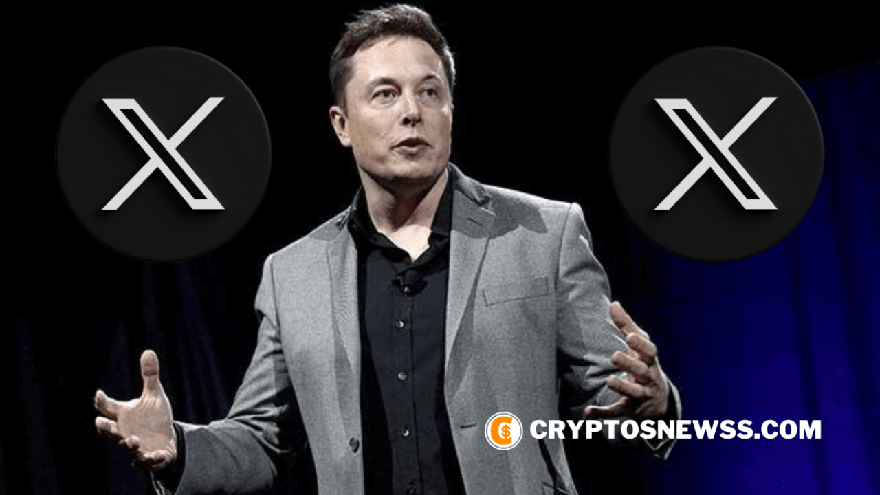 Elon Musk Merges X and xAI, Creating a $113 Billion AI Giant | CryptosNewss on Binance Square