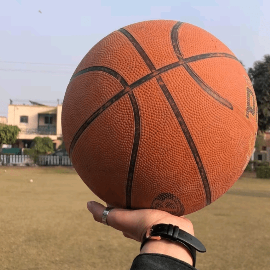 Samazi-20's Profile | Binance Square