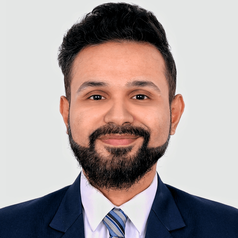 razahashmi599's Profile | Binance Square