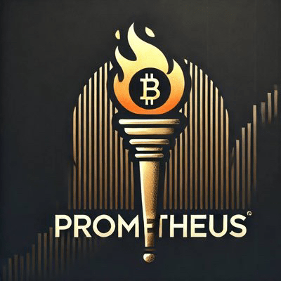 Prometheus Finans's Profile | Binance Square