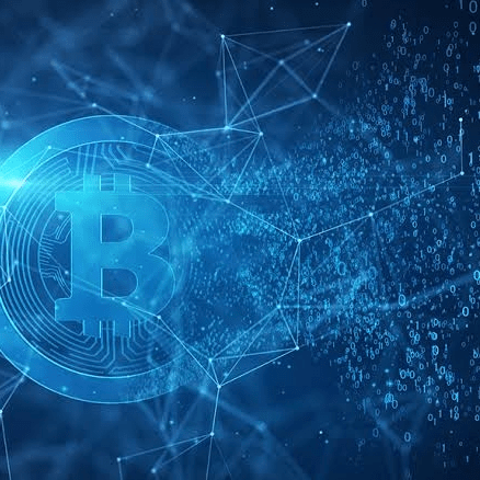 FastTransaction_jsonM's Profile | Binance Square