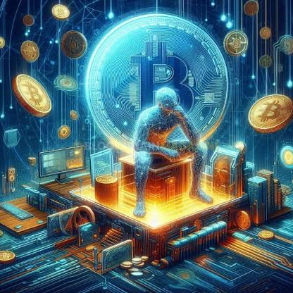 Zain Kayani's Profile | Binance Square