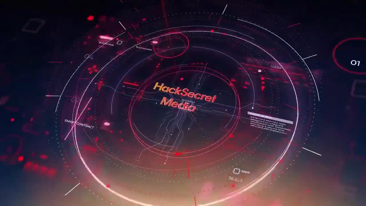 What happens when you pair two powerful encryption technologies ...