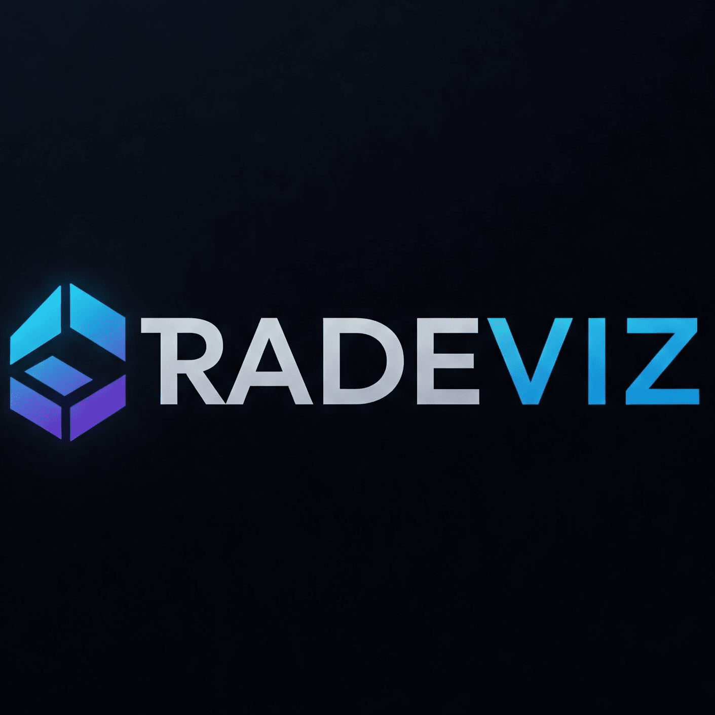Tradeviz's Profile | Binance Square