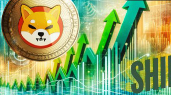 Here’s How High Shiba Inu Can Go if BlackRock Invests Just 1% of Its $10T AUM into SHIB ...