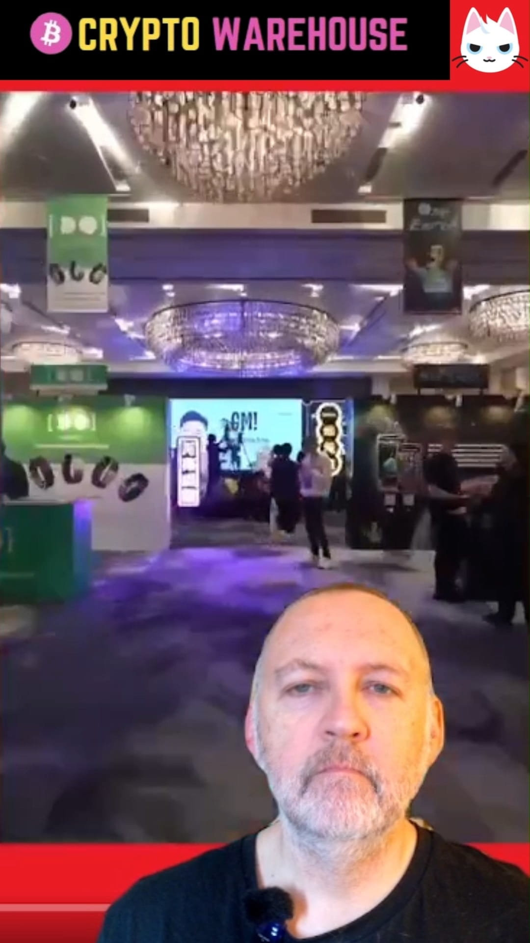 MEW is the ticker... 2025 #MEME 's are DEAD. Go with a project with ...