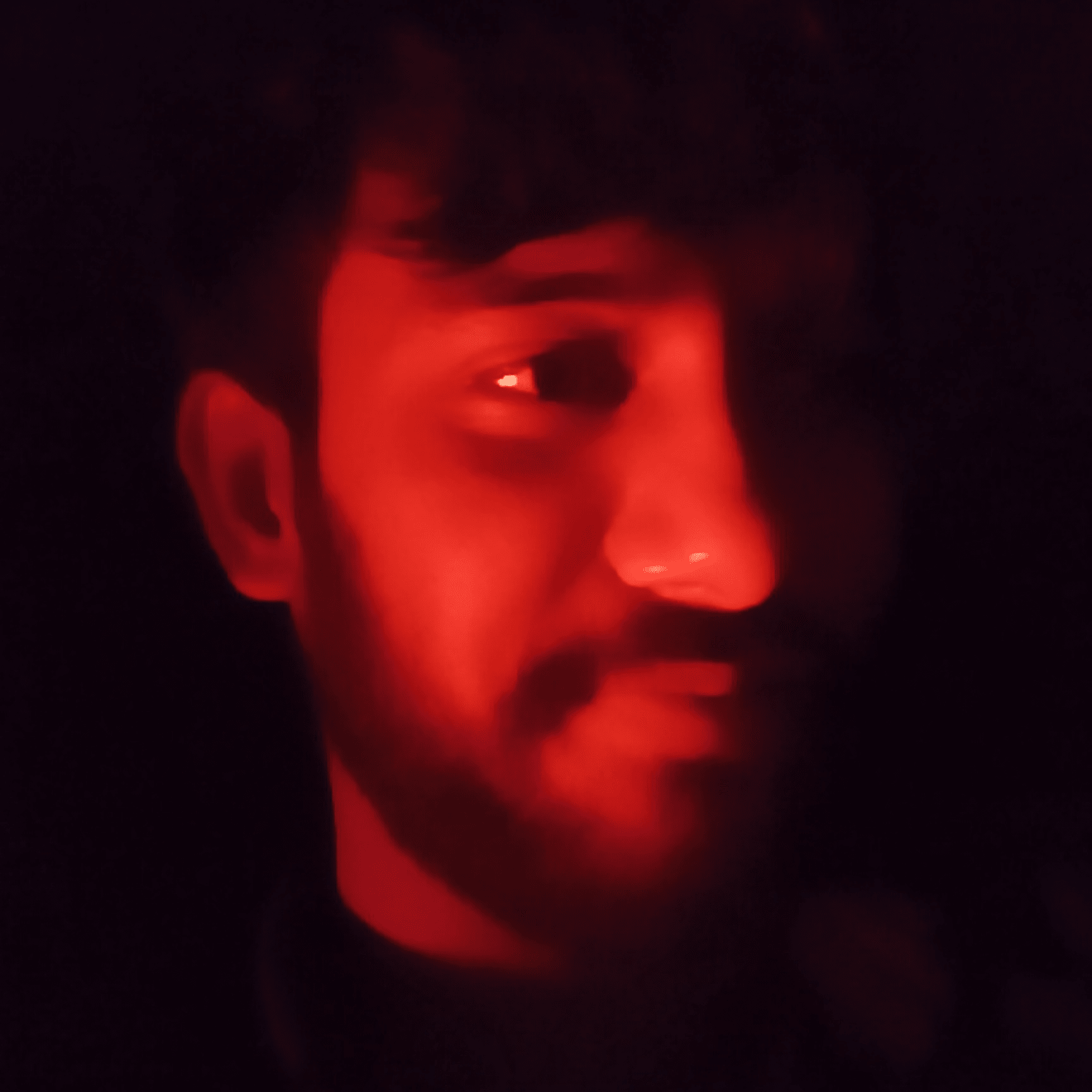 ridu_for_ever's Profile | Binance Square