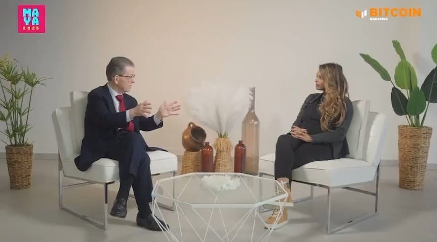 JUST IN: 🇺🇸 Former White House Economic Advisor suggests Suriname ...