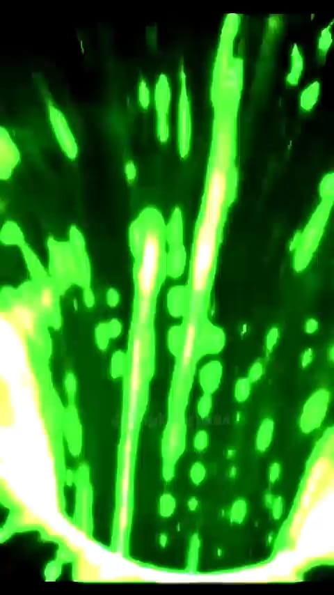 $TRUMP Trump it up 📈 @trump @trumpcoin💹 | Bessam Zr on Binance Square