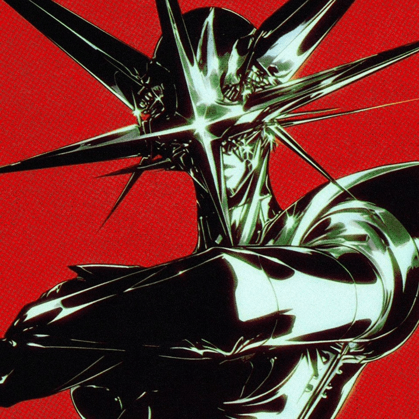 fecta's Profile | Binance Square