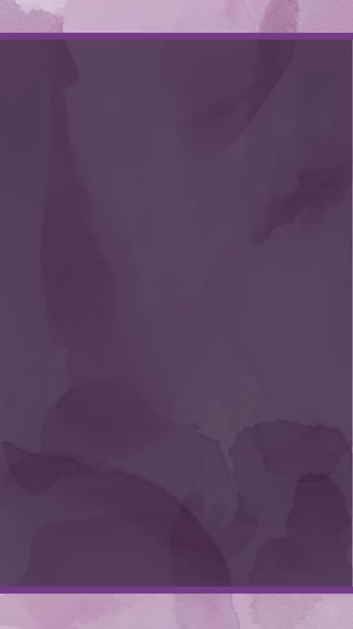 Pi Mainnet Checklist ⭐Important - save the code words from the wallet, it is better to write ...