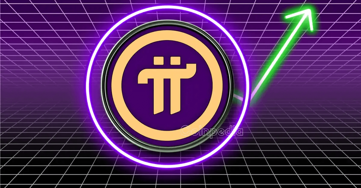 Pi Coin Price Prediction: Could It Reach $10 After Binance Listing ...