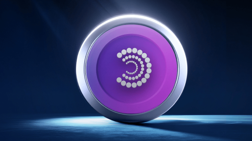 Particle Network Ecosystem Expansion Path and Future Opportunities ...