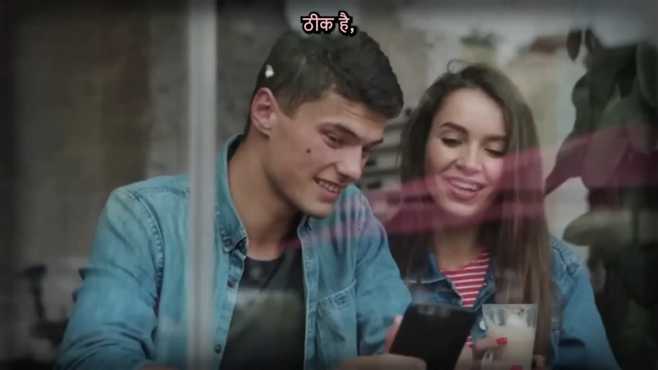 PI NETWORK UPDATE: PI NETWORK PREDICTION THAT COULD CHANGE EVERYTHING! PI NETWORK AND BITCOIN ...