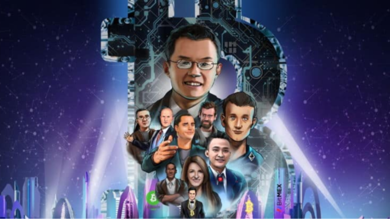 [In-depth Revelation] The 'Power Game' Behind the BNB Meme Carnival: How CZ's emoji can leverage ...