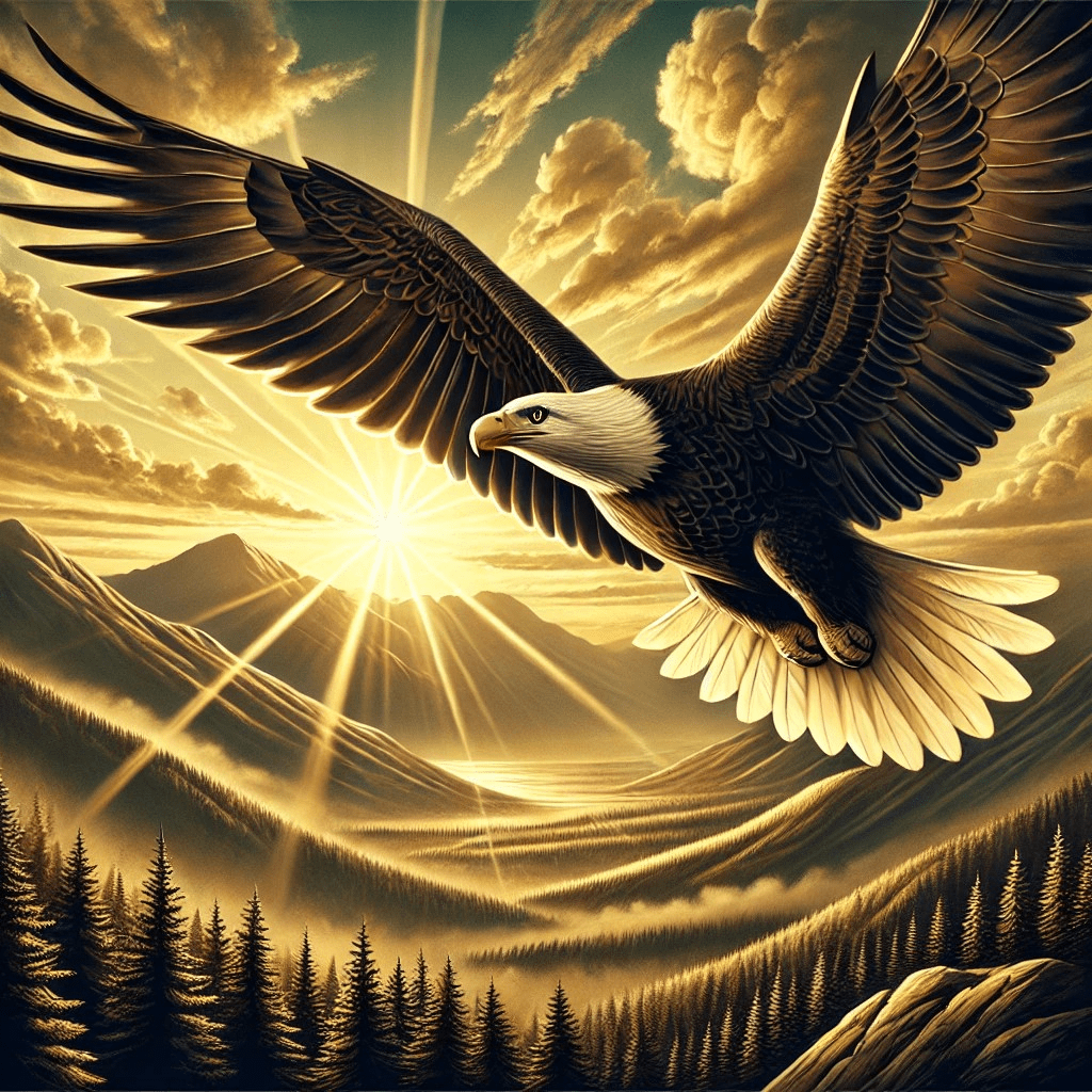 lucky Mohtisham's Profile | Binance Square