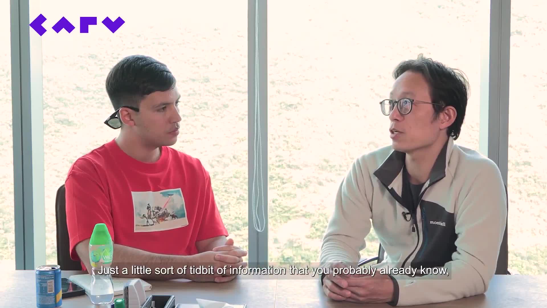 $49 BILLION in airdrops. That’s how much value was distributed to Web3 ...