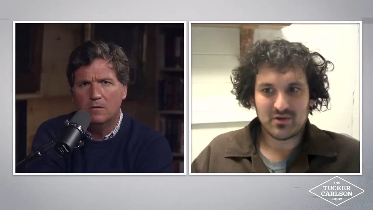 Mark Botnick, crisis manager for Sam Bankman-Fried, has resigned after ...