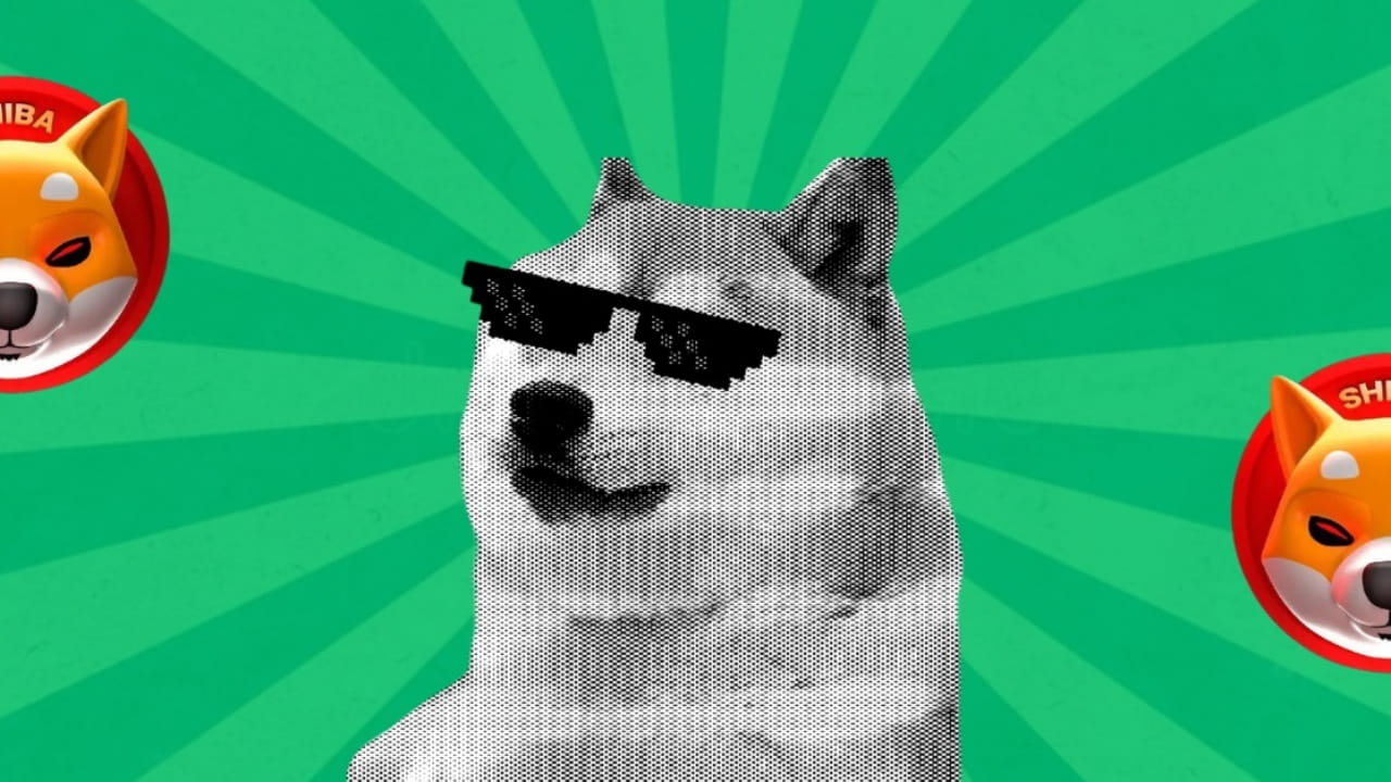 On the Correct Way to Stir Blockchain with a Toilet Plunger | IC on ...