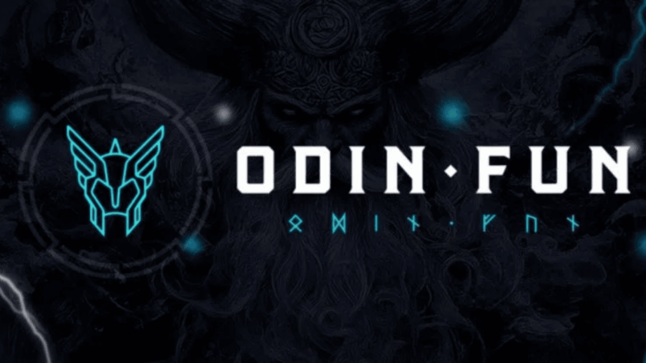 最近爆火的 Odin.Fun 常见问答 | Internet Computer على Binance Square