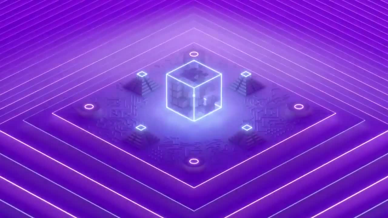 The Graph 🤝 @0xPolygon Polygon zkEVM has completed the Chain Integration Process! Indexing ...