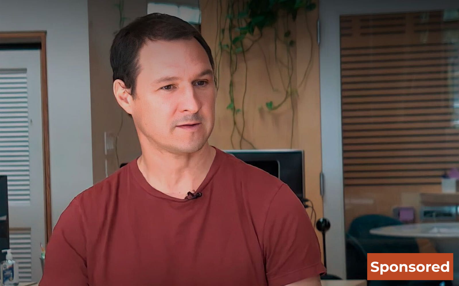 Jed McCaleb Speaks Out About XRP Sales | U.today on Binance Square
