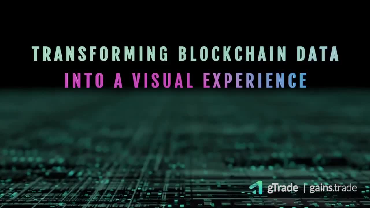 New listing @bubblemaps — Innovative Visuals for Blockchain Data. Trade $BMT with up to 150x ...