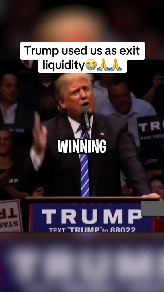 Hohohh it's too much winning, But are we winning!!? 😥😥😭 | Thernos on ...