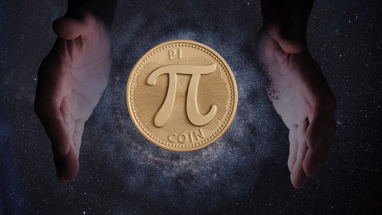 What’s next for Pi Coin? Will Pi Hit 10$ | Techandtips123 on Binance Square