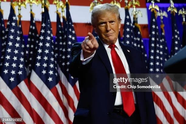 🚨 $TRUMP Coin Crashes 86% – Is This the Perfect Dip to Buy? | Nk Master ...