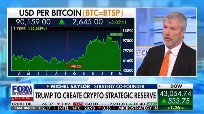 Mine$BTC$Pi$Bee | NftKamisama on Binance Square