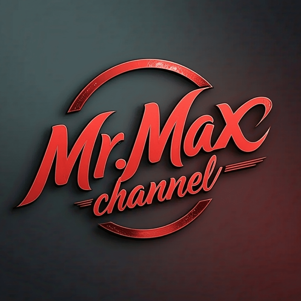 Mr MAX's Profile | Binance Square