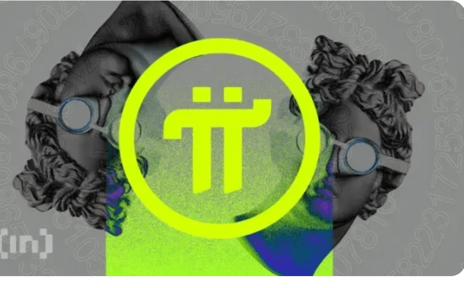 #PiNetwork Pi Network is now integrated with Telegram’s cry | Waqas ...