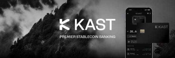 💳 KAST Payment Card: A New Era in Payments! 🚀 Spending cr | Crypto ...