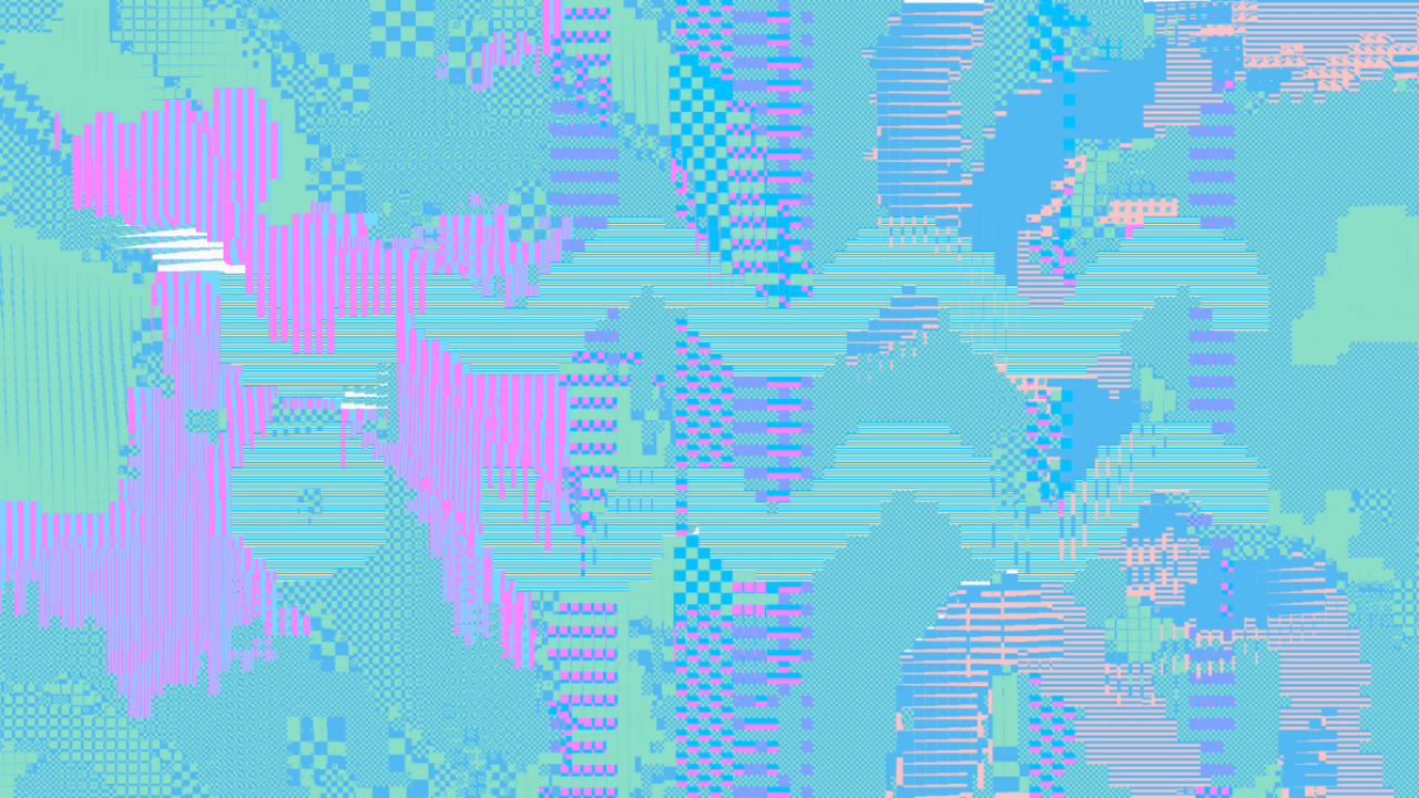 A conversation with the creative studio behind 'Cycles', Material ...