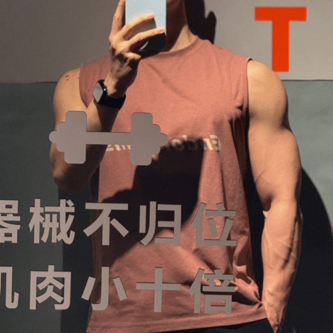 CoinMuscle肌肉哥's Profile | Binance Square