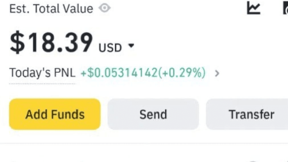 Your Binance Blueprint for Free Daily Crypto | RJT. WAGMI on Binance Square
