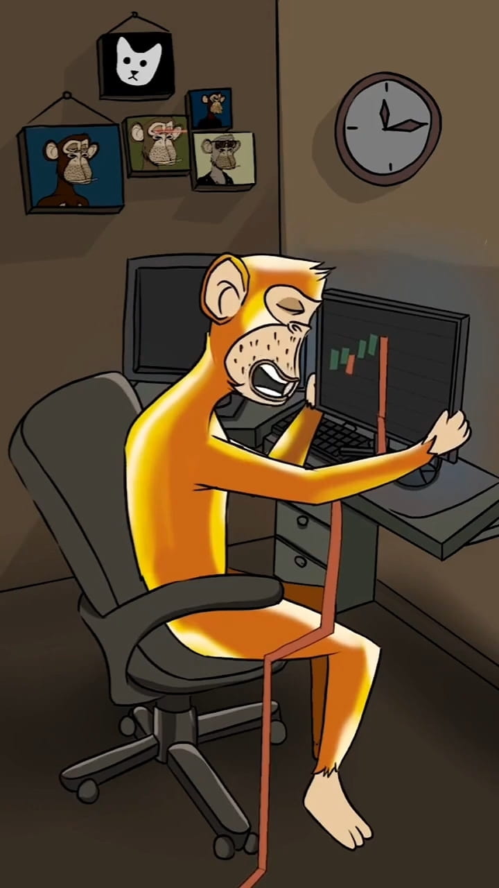 CrypTo bro's.. 🙂 | Azal-Alvi on Binance Square